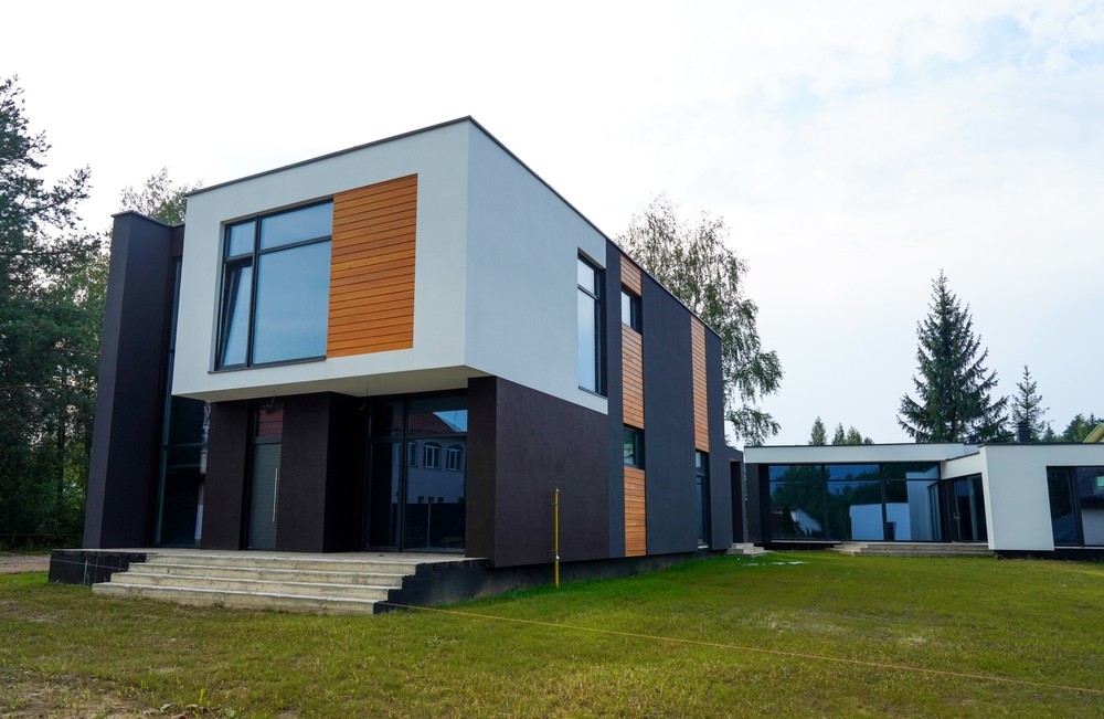 Goedkope Modulaire Huizen in Nederland: Een Revolutie in Wonen - Smart ...