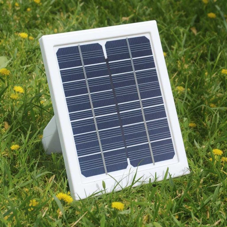 Flucht in die Natur in einem atemberaubenden Holzchalet - Smart Consumer Insider